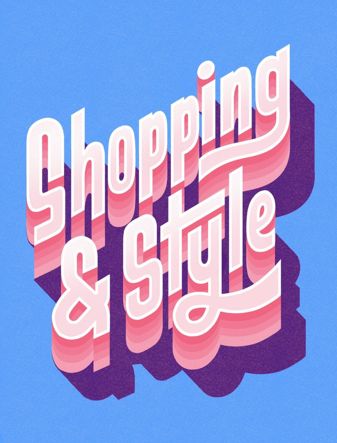 Mary Kate McDevitt, letterstrator o illustratrice di caratteri - Blog ...