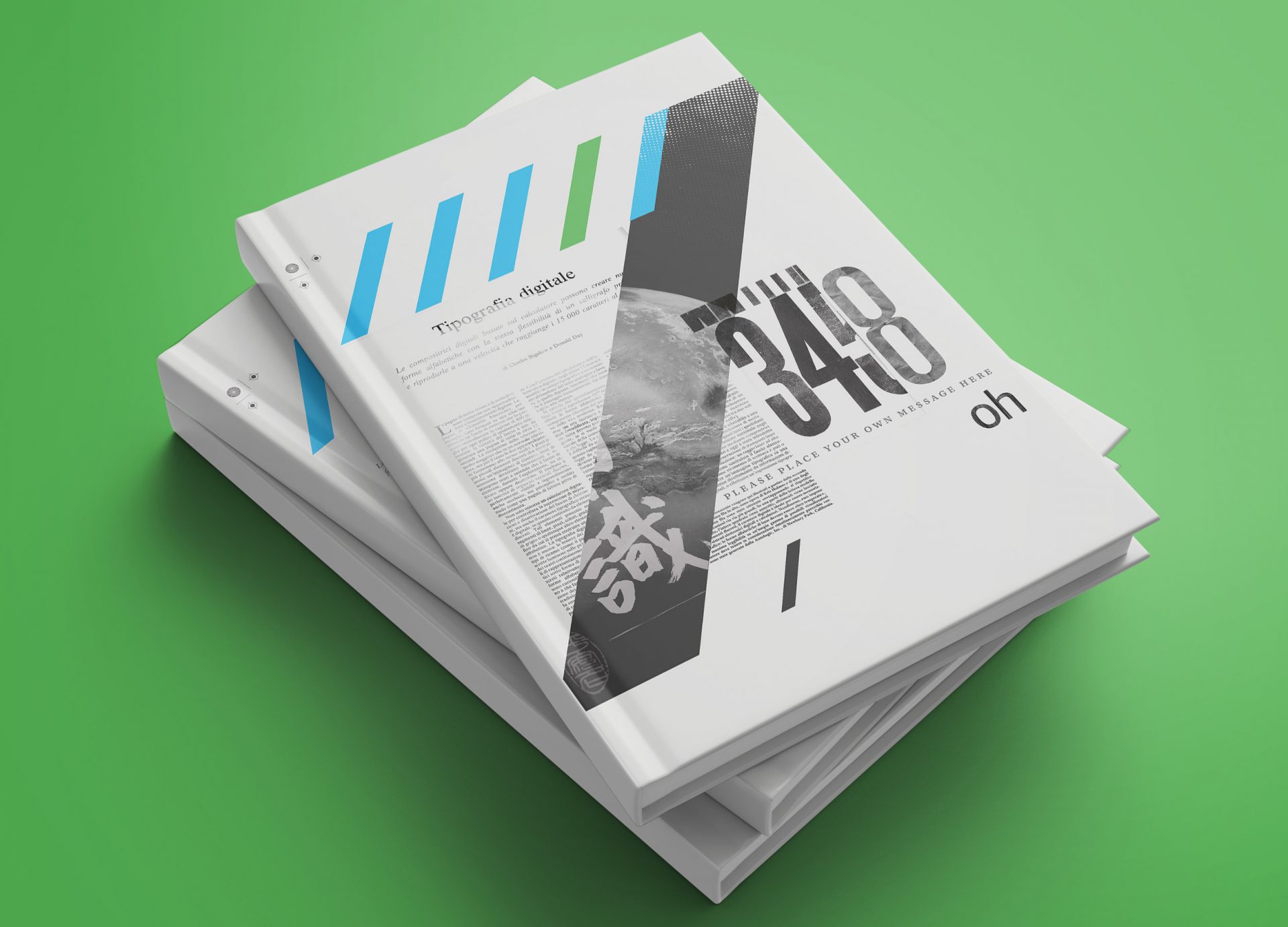 Il libro con copertina rigida. Quando e perché sceglierlo? - Blog ...