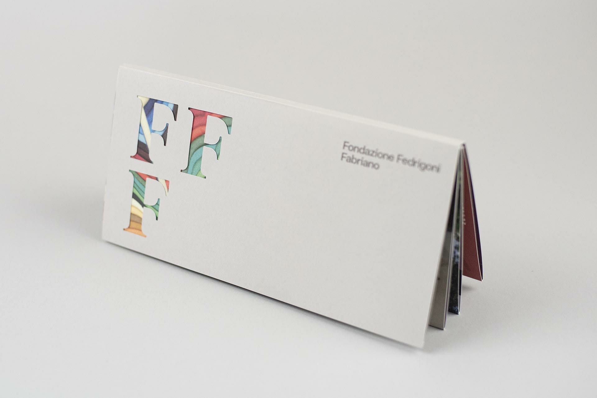 Leporello, il formato senza rilegatura ideale per raccontare - Blog ...