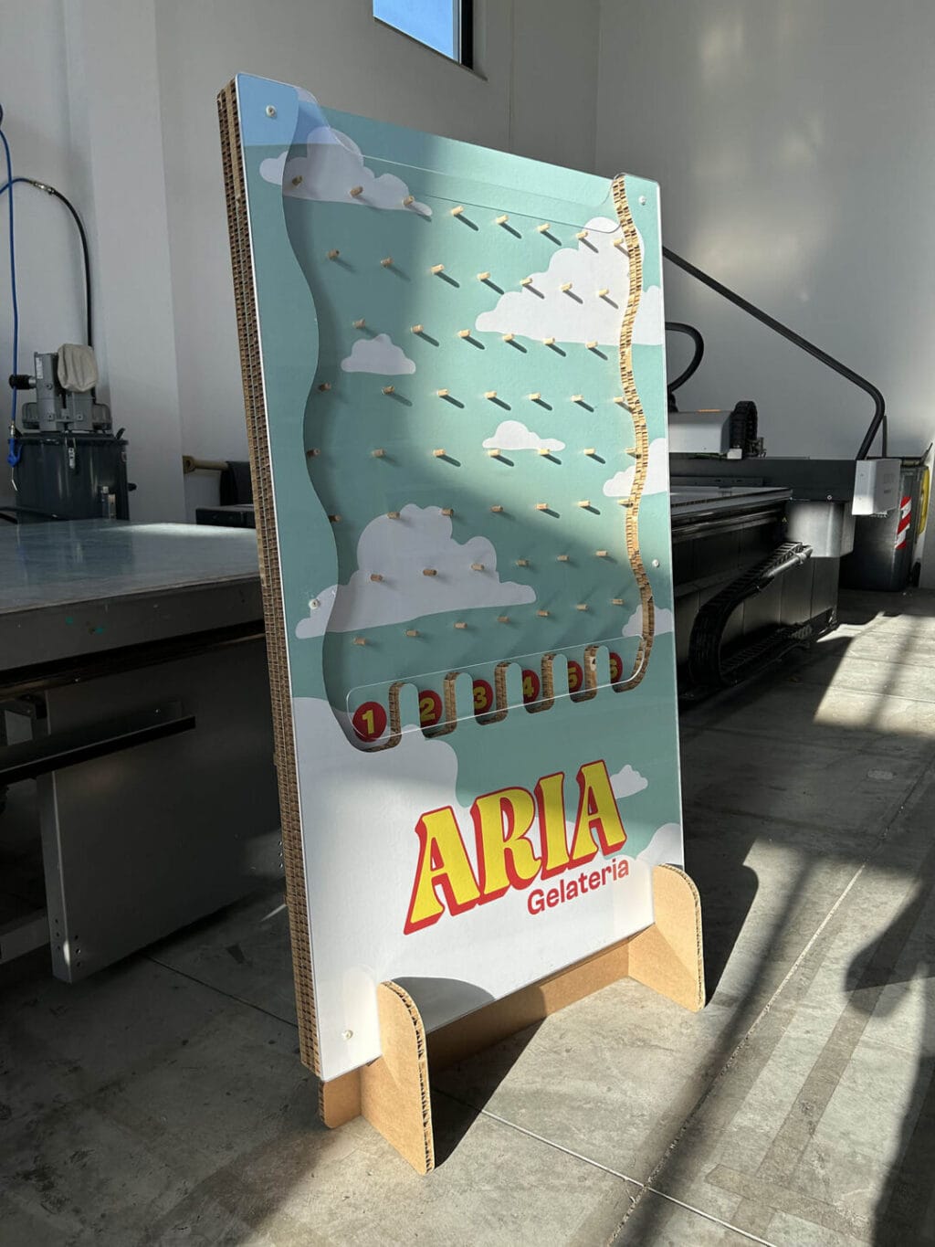 Leporello, il formato senza rilegatura ideale per raccontare - Blog ...